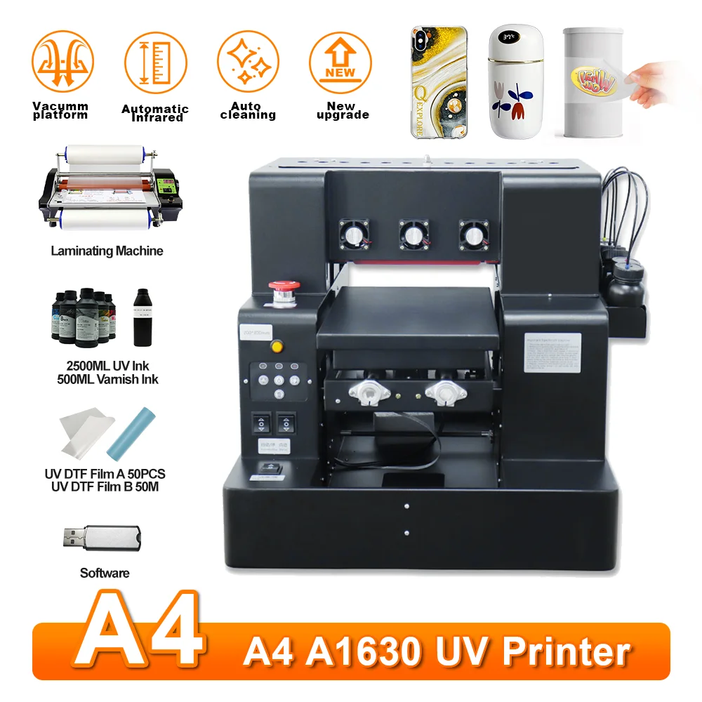 UV-Printer-A4-L805-UV-DTF-Transfer-Stickers-Printer-with-Laminating-Machine-UV-Ink-Set-Rotary.png