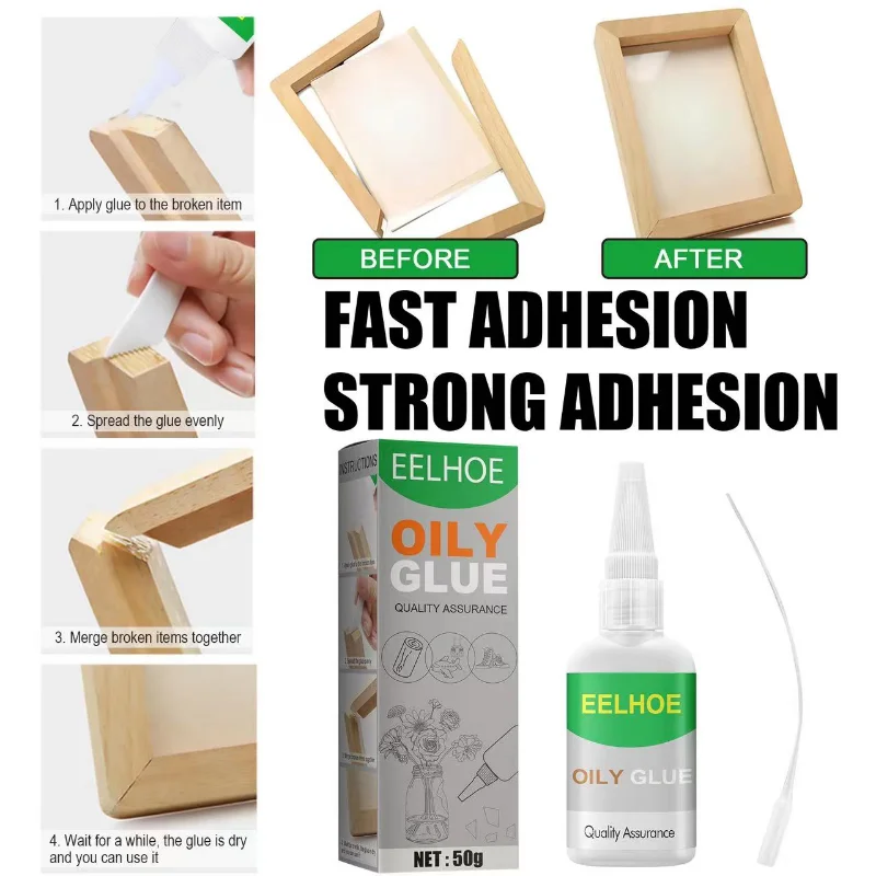 E-mark-Strong-Adhesive-Multifunctional-Repair-and-Universal-Adhesive ...