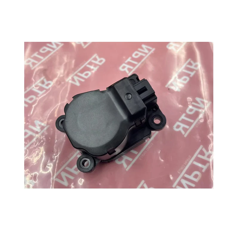 Scani-Euro5-Truck-Cabin-Heater-Regulator-Oem-1422615.jpg