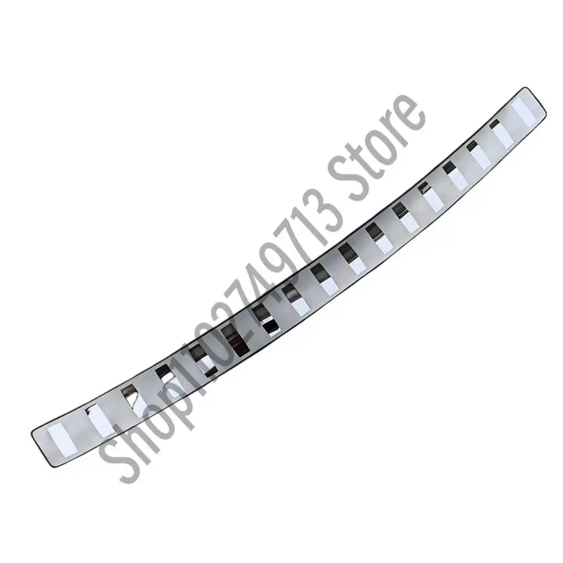 Store Home Products Feedback