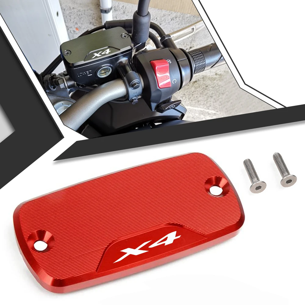 For-HONDA-X41300-STX-VT-X4-1300-CB-1300F-Crosstourer-1200-ST-1100 ...