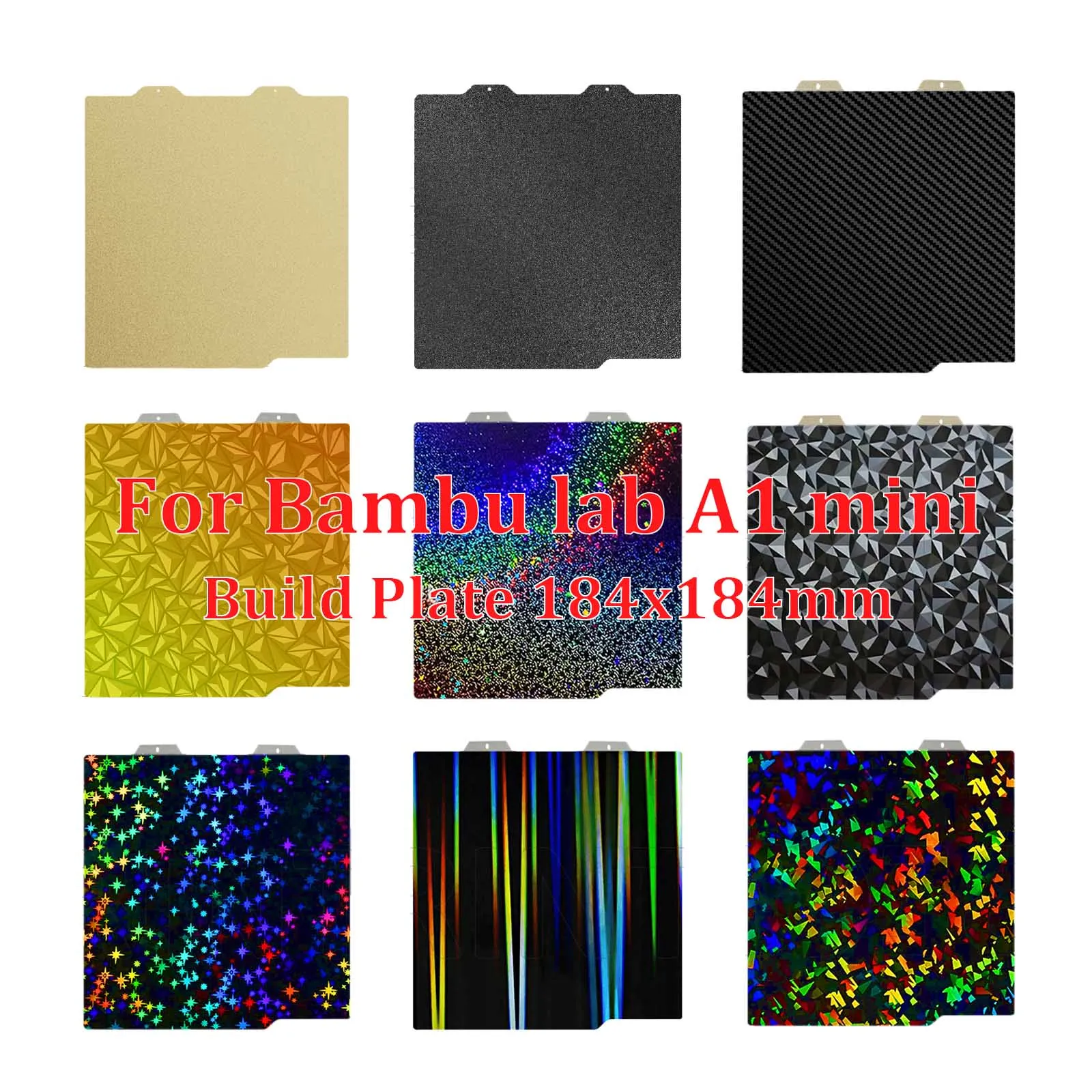 S071f4c81a39c4526bedb644b15b9e2a7I.jpg