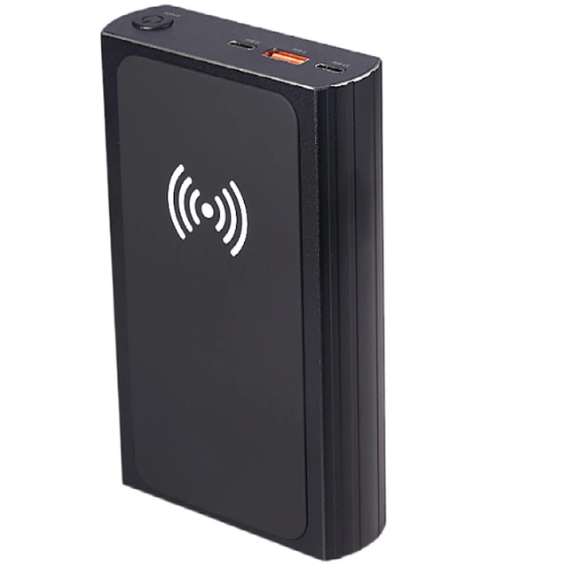 Xps Pro Series Battery Charger Cheapest Factory | www.pinnaxis.com