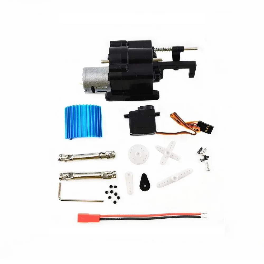 3PCS-2-Speed-Gear-Box-with-370-Motor-Drive-Shaft-for-WPL-B1-1-14-16.jpg