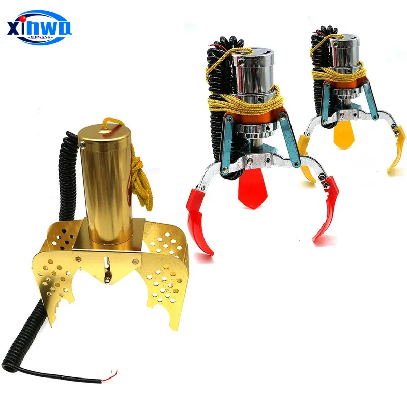 Crane-Game-Vending-Machine-Candy-Pliers-Claw-With-Coil-Toy-Crazy-Prize ...