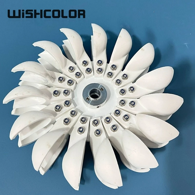 Wishcolor-Pelton-WHEEL-Turbine-96-3-8.jpg