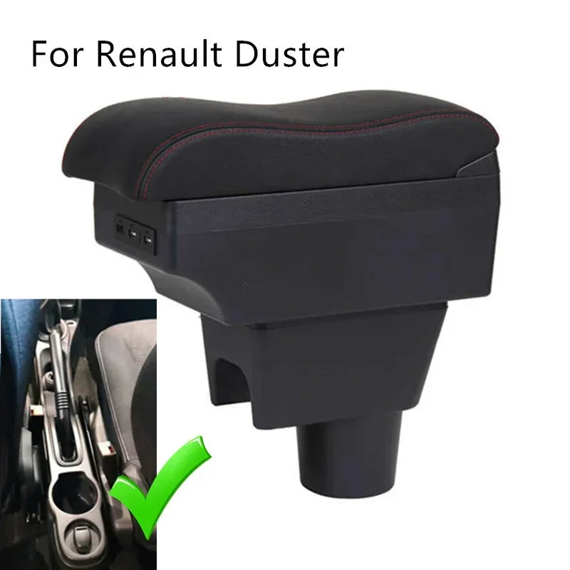 Para-renault-duster-dacia-i-2010-2019-caixa-de-apoio-de-bra-o-loja ...