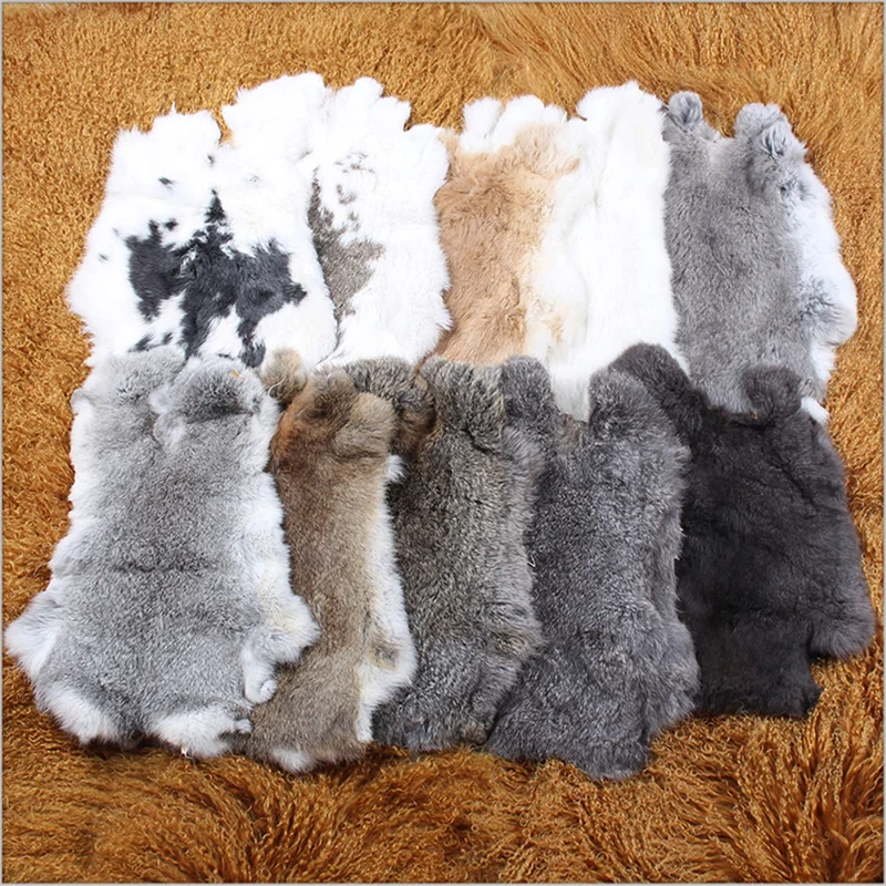 Wholesale-Supply-Real-Rabbit-Fur-Natural-Rabbit-Skin-Rabbit-Skin-Price ...