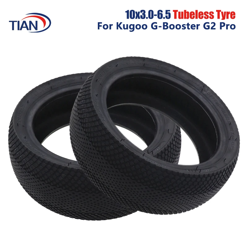 10x3-0-6-5-Tubeless-Tire-85-65-6-5-for-Kugoo-G-Booster-G2-Pro.jpg