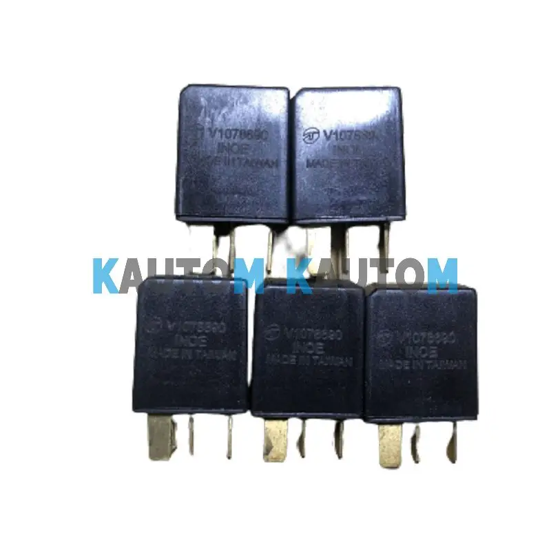 Rel-para-camiones-Scania-Volvo-1078690-1320483-1301879-1448174-2991715 ...