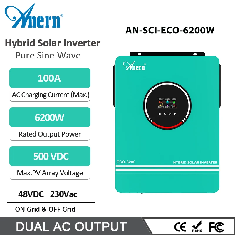 Anern-6200W-on-Grid-Inverter-Off-Grid-6kw-48v-Pure-Sine-Wave-Solar-Grid-Tie-Inverter.jpg