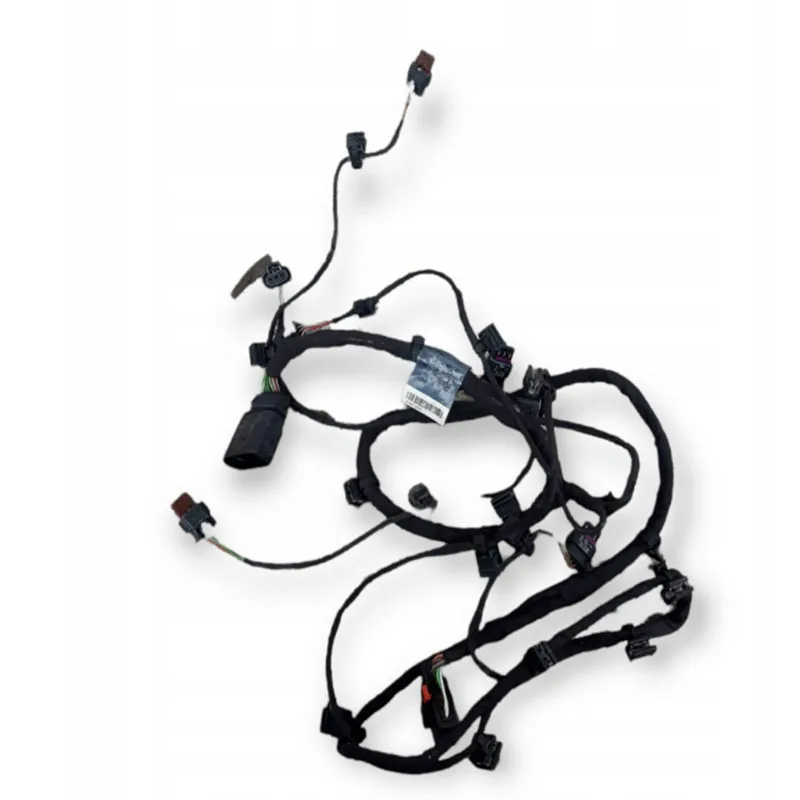 For-A3-2020-Front-Parking-Sensor-Wiring-Harness-8Y0971085-8Y0-971-085.jpg