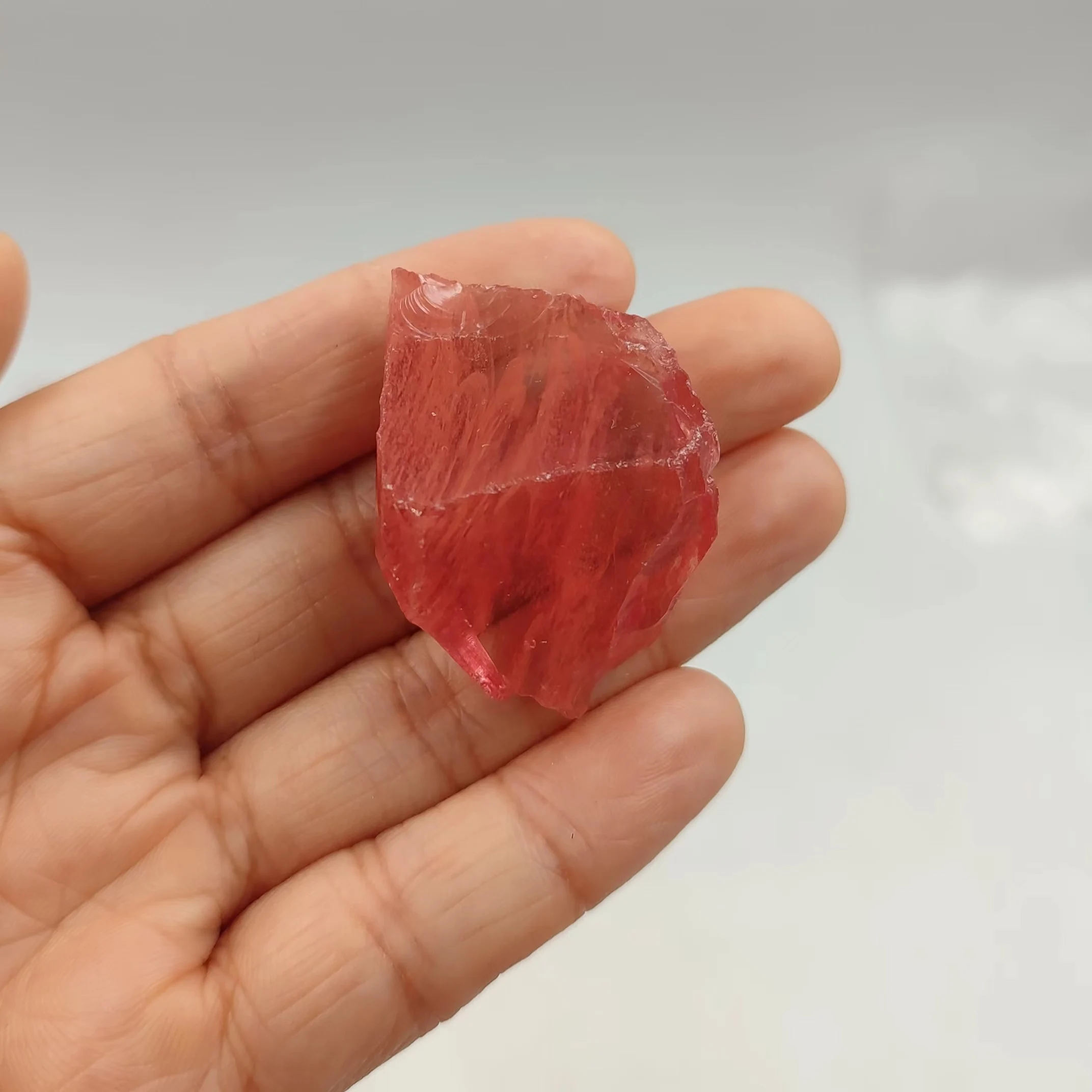 Store Home Products ChoiceDay Feedback