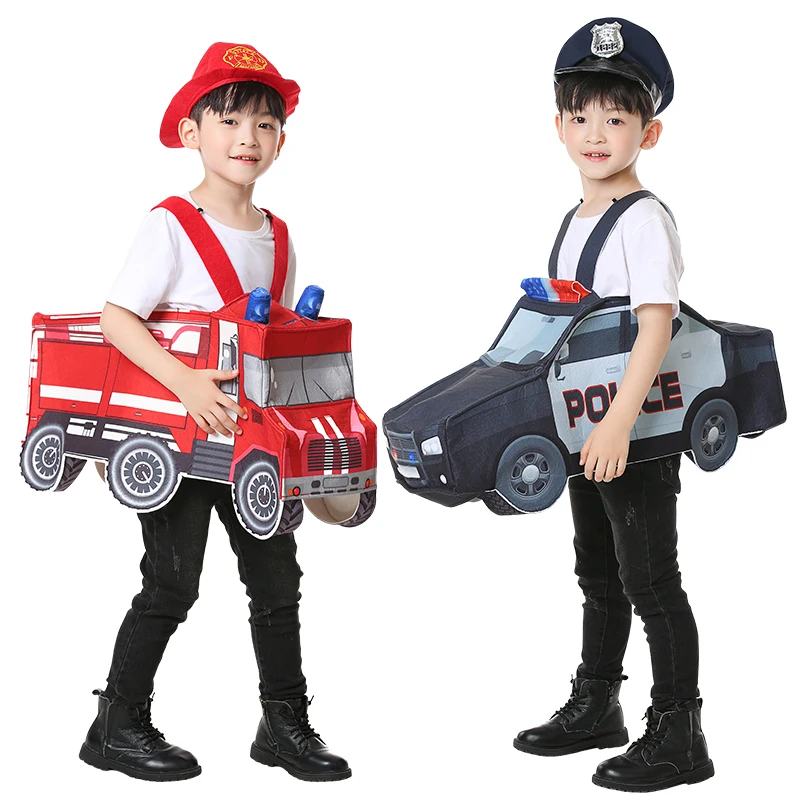 Cute Costume For Kids Girls