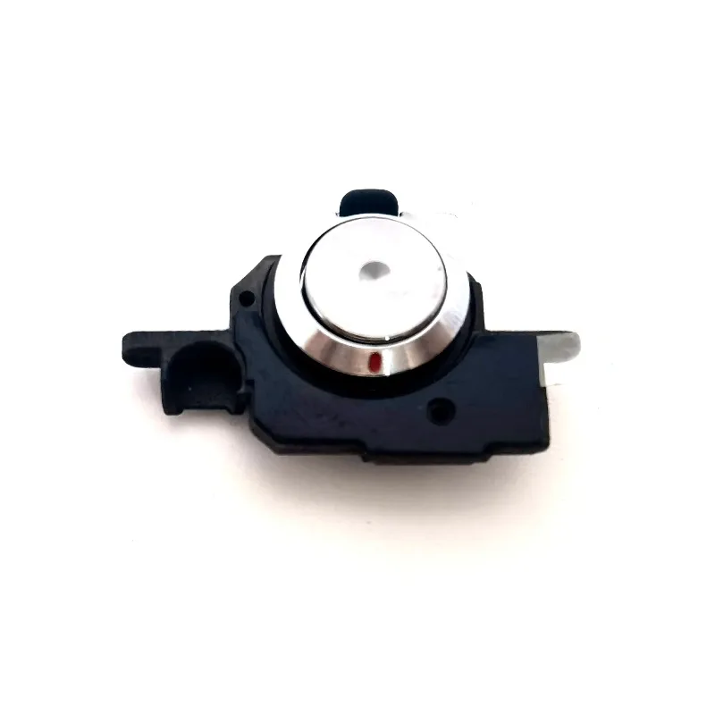 1PCS zoom assembly for Samsung EK-GC100 GC100 GC110 GC120 cameras ...