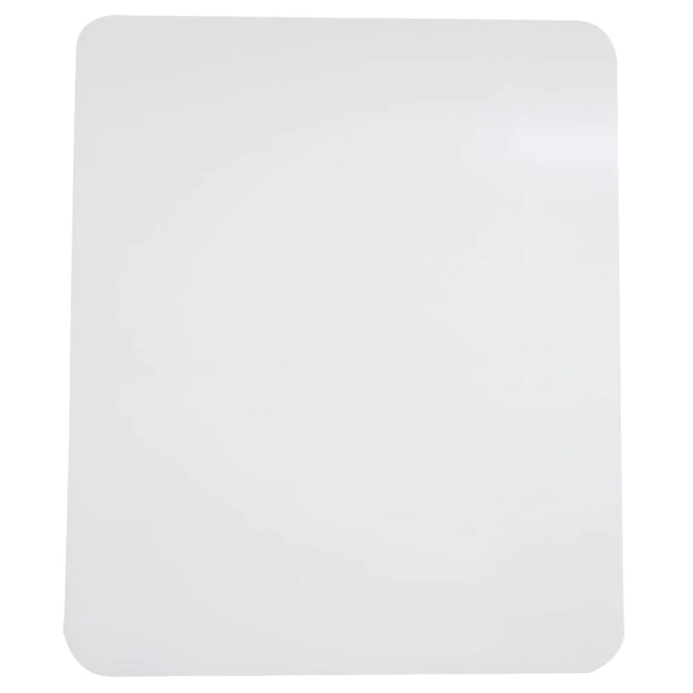 Floor-Protector-Chair-Cushions-Non-slip-Pad-PVC-Protective-Mat-Cupboard ...