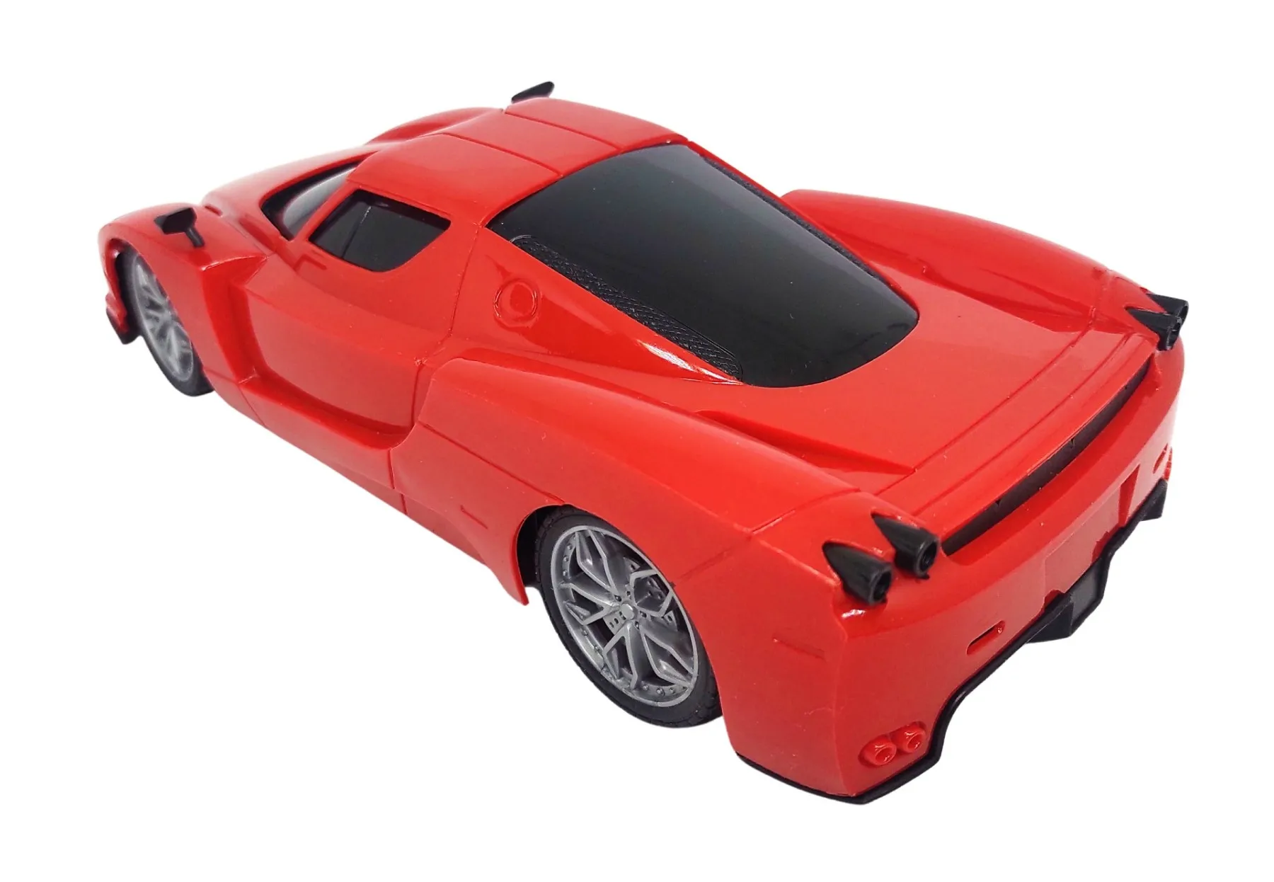 Remote Control Ferrari Enzo
