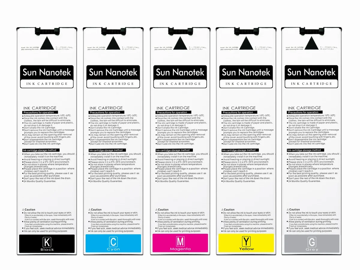 SUN-NANOTEK-Compatible-Ink-Cartridge-For-Riso-Com-color-GL9730-GL7430-with-chip-S-8446E-S.jpg