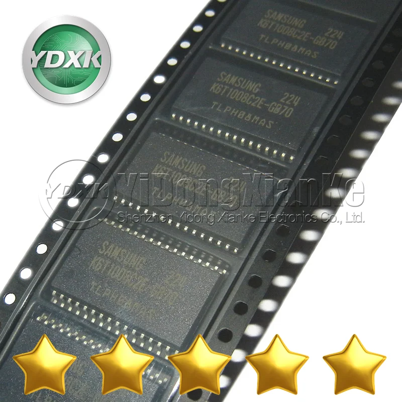 K6T1008C2E-GB70-sop32-K6T1008C2E-GF55K6T1008C2E-GF70-K6T1008C2E-GL55 ...