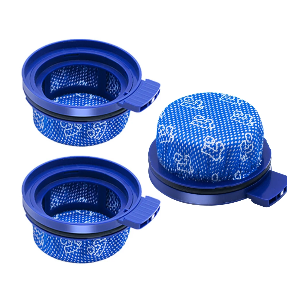 Suitable for Samsung Samsung Vacuum Cleaner Filter BESPOKE Jet Filter ...