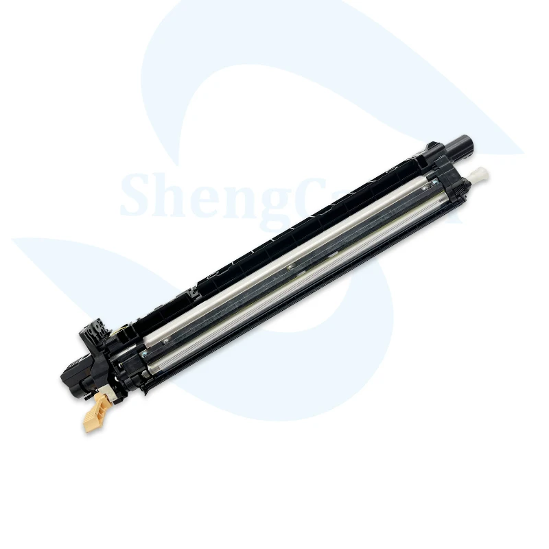 Developer-Cartridge-for-Xerox-VI-3371-5571-7771-8155-8170-Developing ...