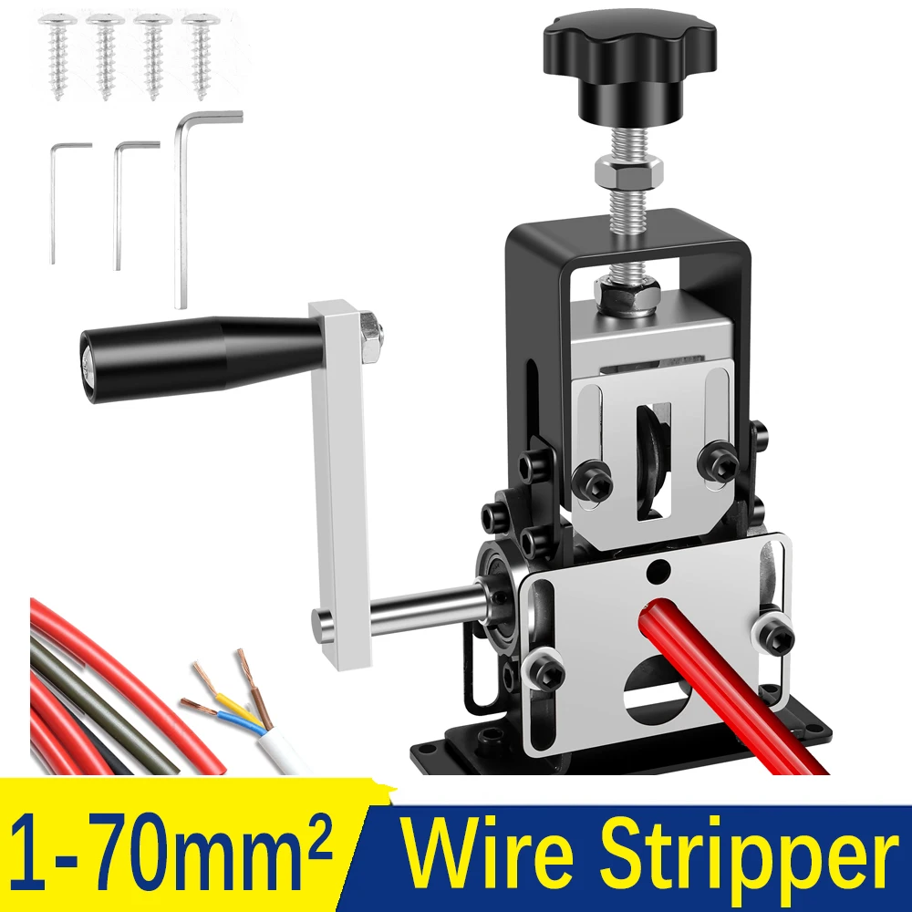 Portable-Household-Wire-Stripper-Manual-Wire-Stripping-Tool-1-70mm ...