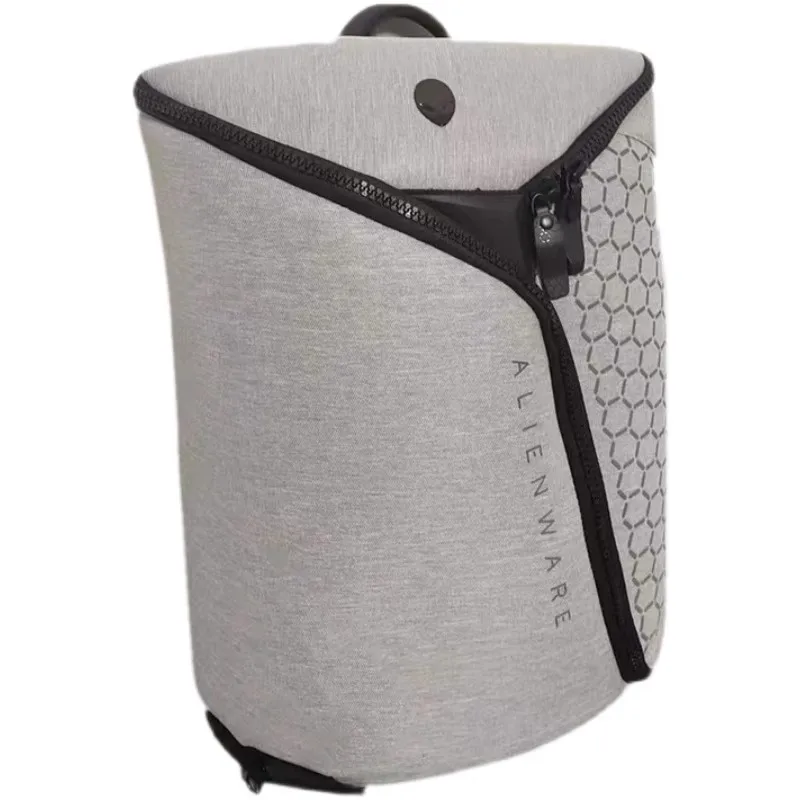 New-Fashion-Backpack-for-Alienware-M17-R5-X17-R2-M15-R7-R6-X15-R2-15-6.jpg