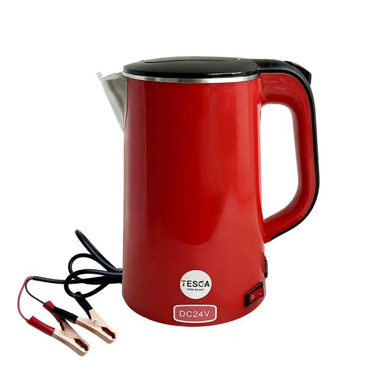 DC-12V-24V-electric-kettle-1-8L-large-capacity-boiling-water-boiling ...