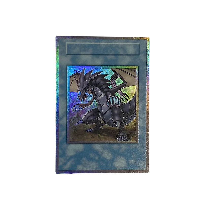 Fang Of Critias Orica