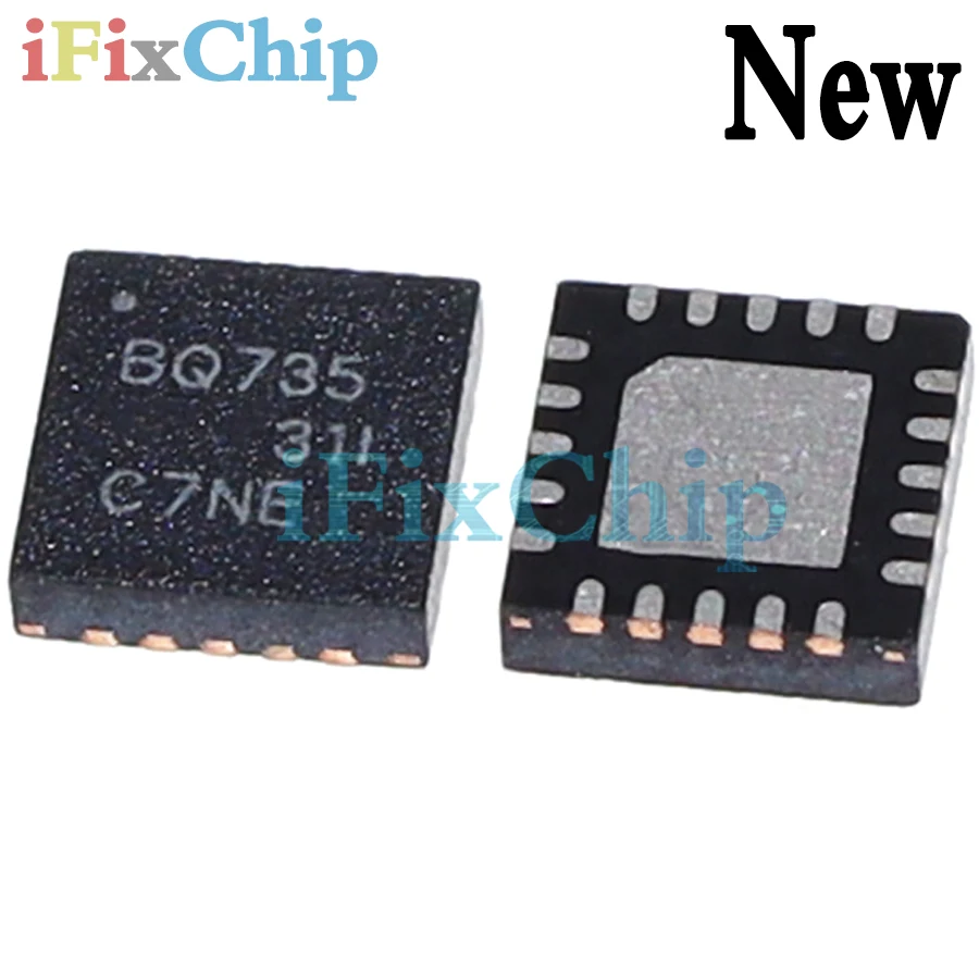 BQ735-BQ24735RGRR-QFN-20-100-5.jpg