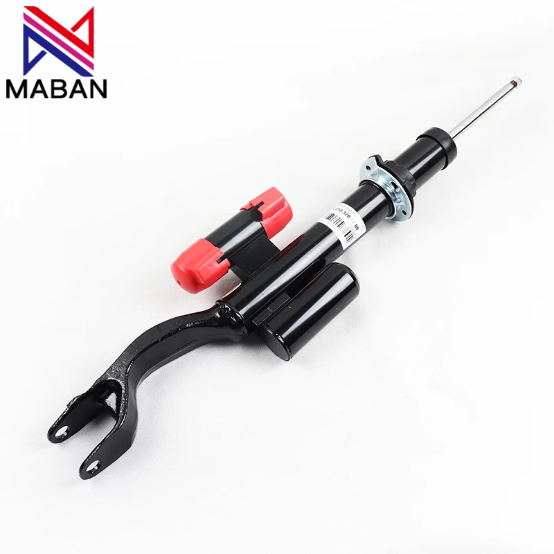 2533202700-2533202800-Front-Air-Suspension-Shock-Absorber-Strut-For ...