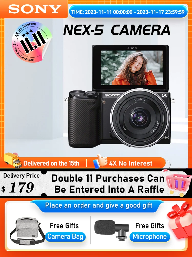 홈 제품 세일 아이템 최고 매출 피드백