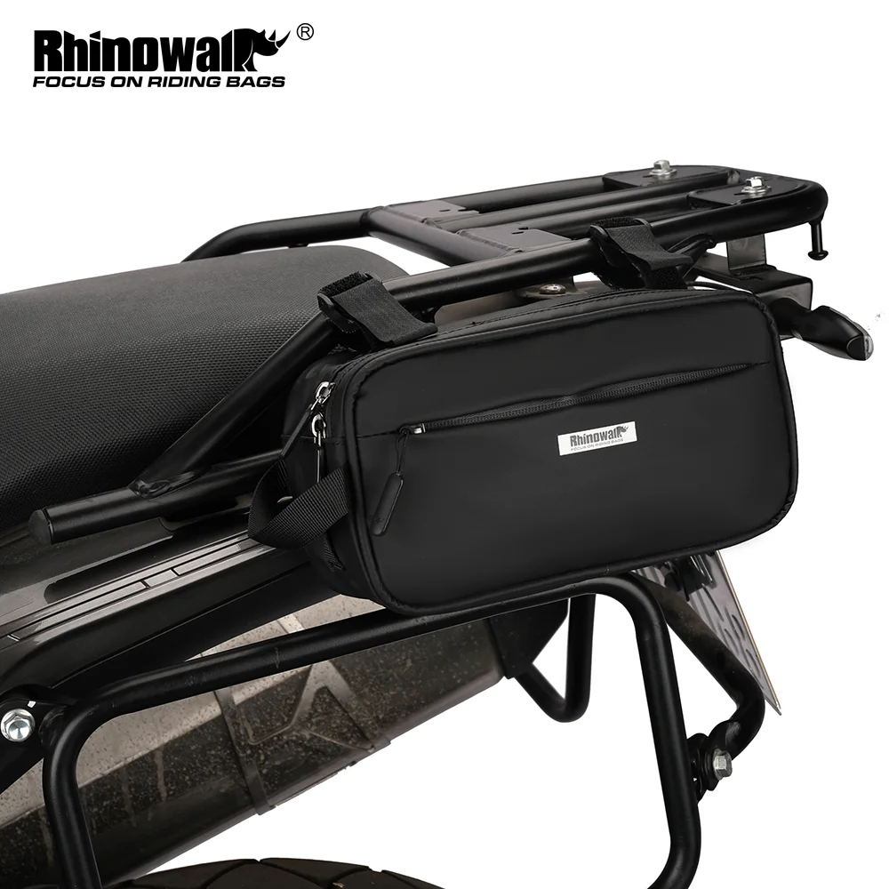 Rhinowalk Motorcycling Store