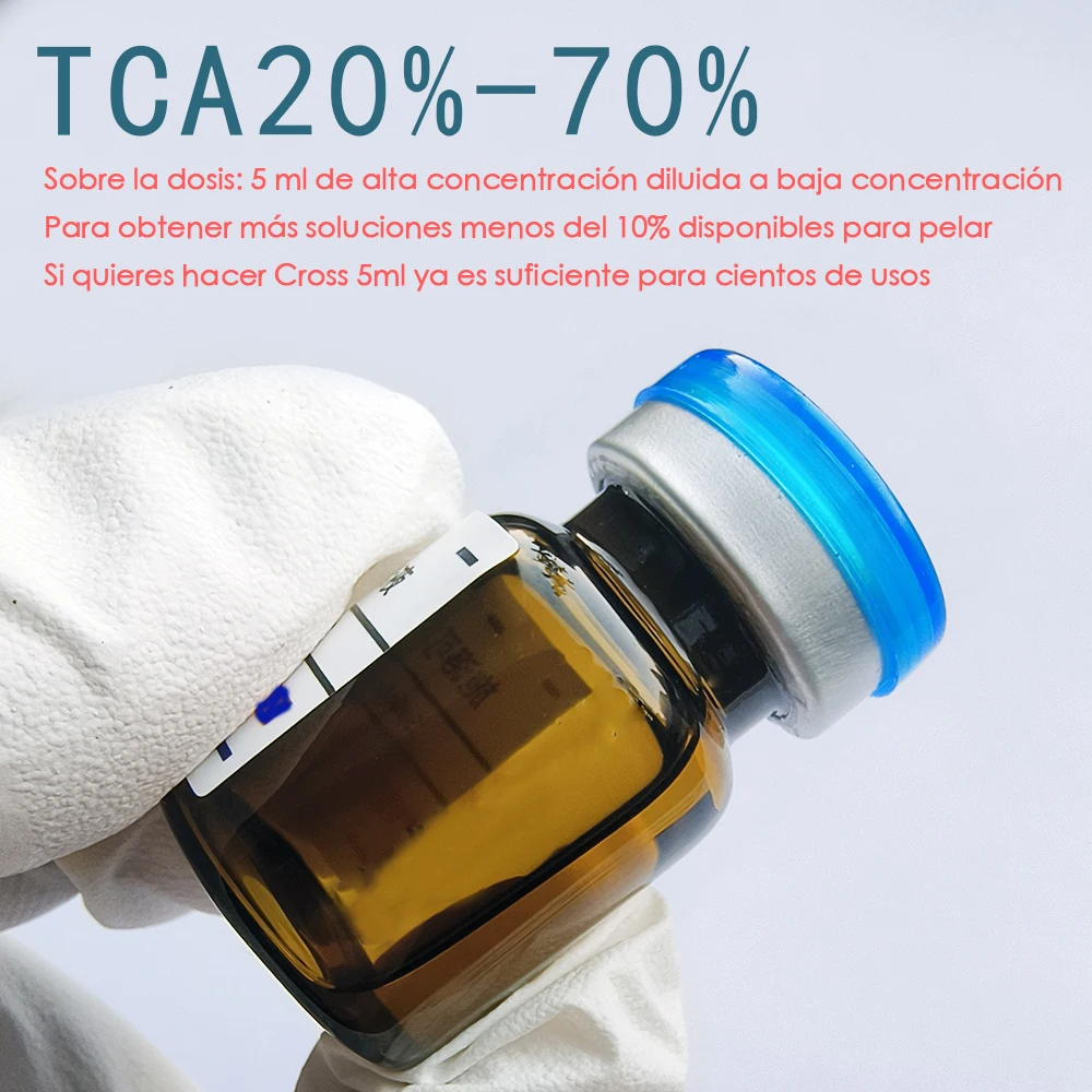 Chelnokova-cido-Peeling-TCA20-cido-Peeling-AHA-10-30-50-70-100-5ml-exfoliaci-n-qu.jpg