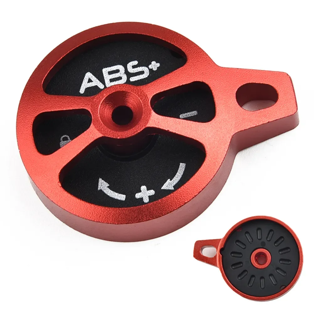 ABS Repair Part Lock Cap Switch Manual Lockout Assembly Kit For MANITOU ...