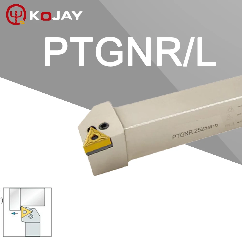External-Turning-Tools-PTGNR2525M16-PTGNR3232P16-TNMG1604-Turning-Insert-Lathe-Cutting-Holder ...