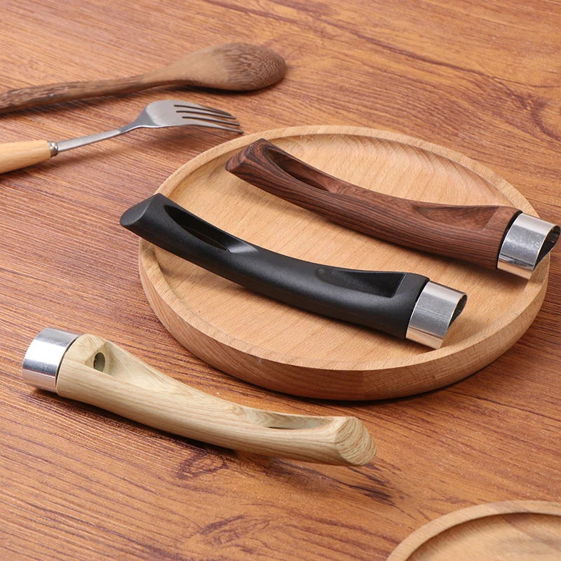 1Pc-Bakelite-Pan-Pot-Handle-Anti-Scalding-Pan-Universal-Ergonomic ...