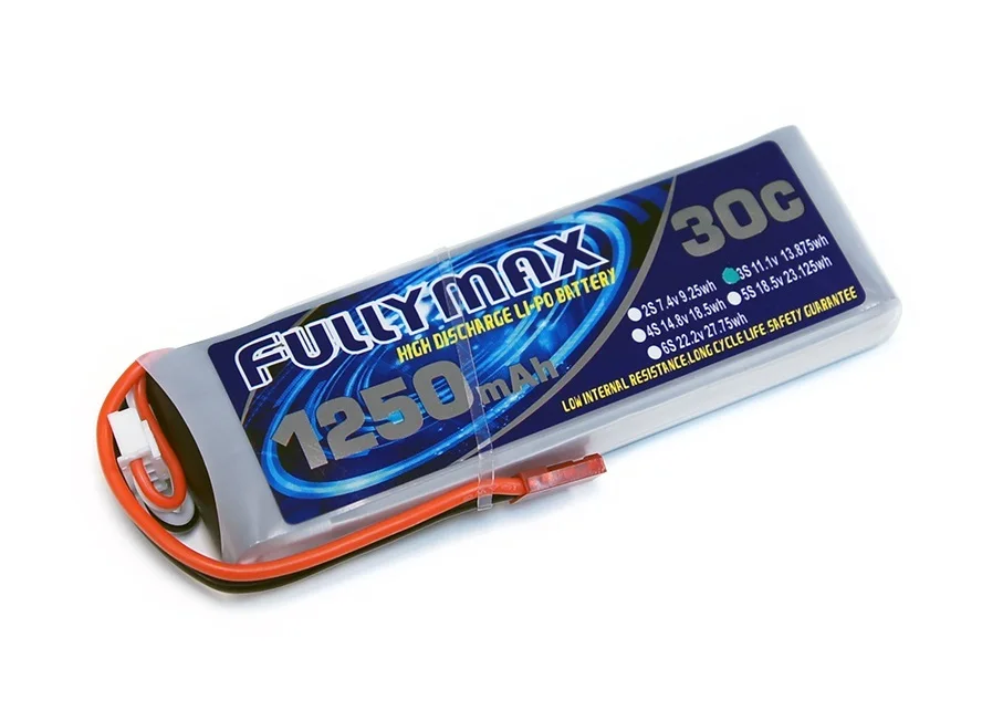 Battery-lipo-fullymax-11-1v-1250-mAh-30C-fb1250hp-3s.jpg