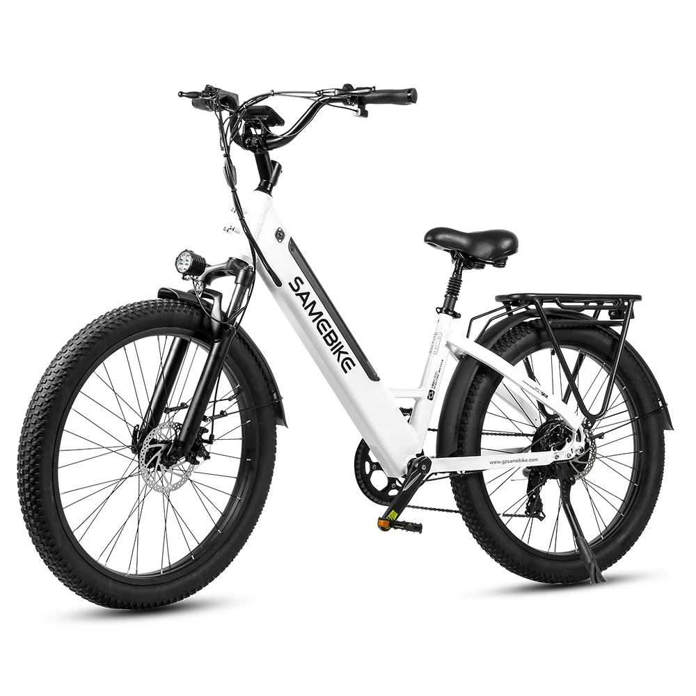 EU-stock-SAMEBIKE-electric-bike-ebike-750W-48V-14AH-RS-A01-high-energy ...