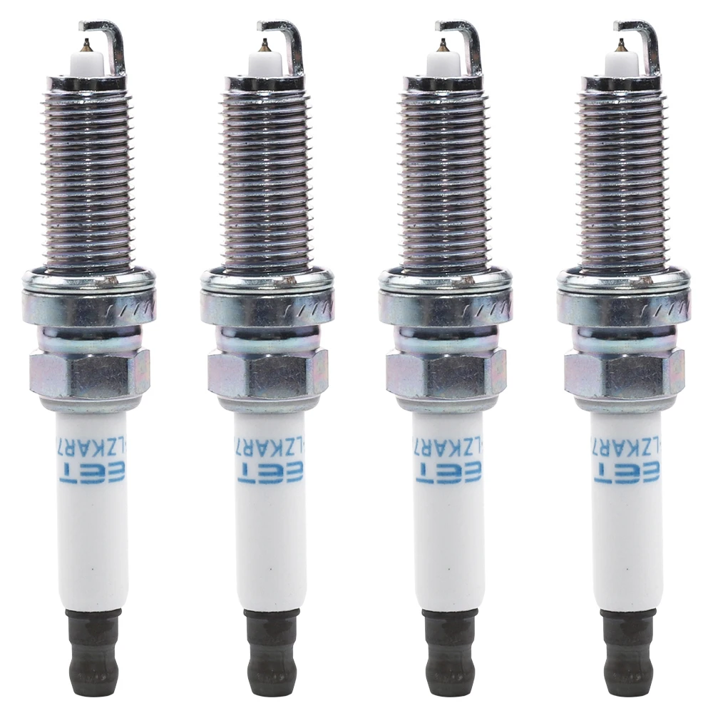 Store Home Products ChoiceDay Feedback