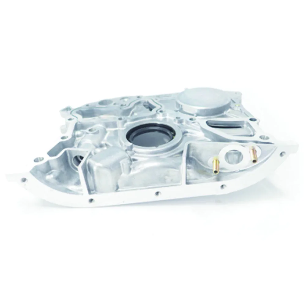 5SFE-5S-3SFE-3S-Engine-Oil-Pump-For-Toyota-CAMRY-CELICA-MR2-16V-2-0L-2.jpg