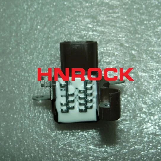 NEW Alternator Voltage Regulator 13300700 03 069 UD01464ARE 126600 0150 ...