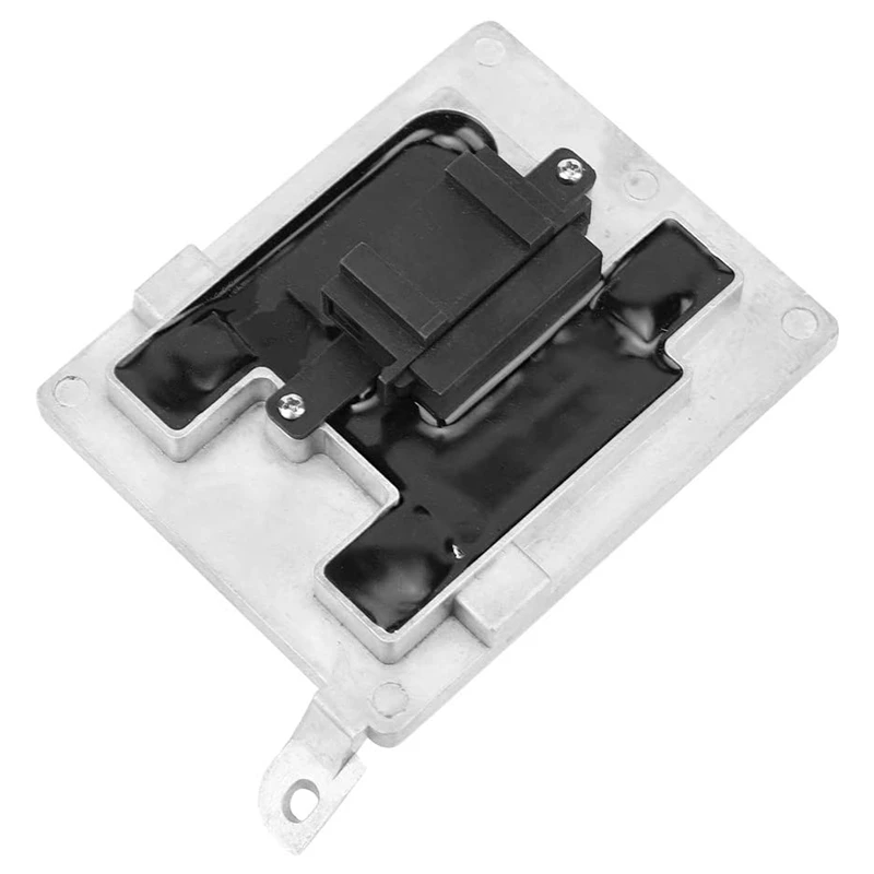 Blower Motor Resistor Regulator Fit For Mercedes Viano/vito Van/whiting ...