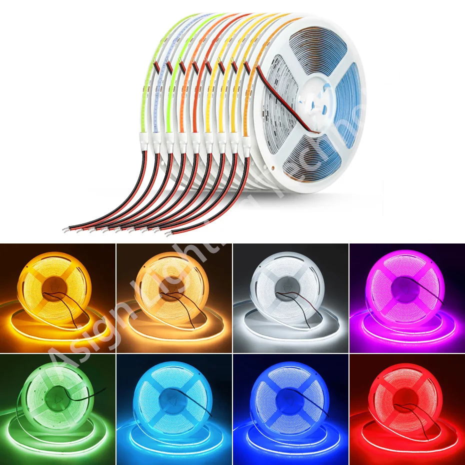 COB-Led-Strip-Lights-24V-320LEDs-M-Flexible-LED-Ribbon-0-5m-10m-Super-COB-Tape.jpg
