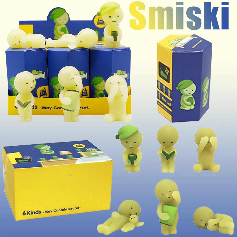 S07275d62cbc54a6490a5011544ce66c9P.png
