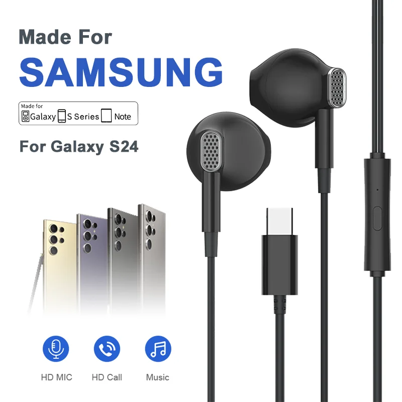 Store Home Products Getaway Deals Feedback