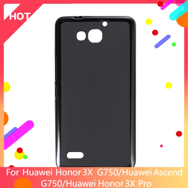Huawei Ascend G750 Case
