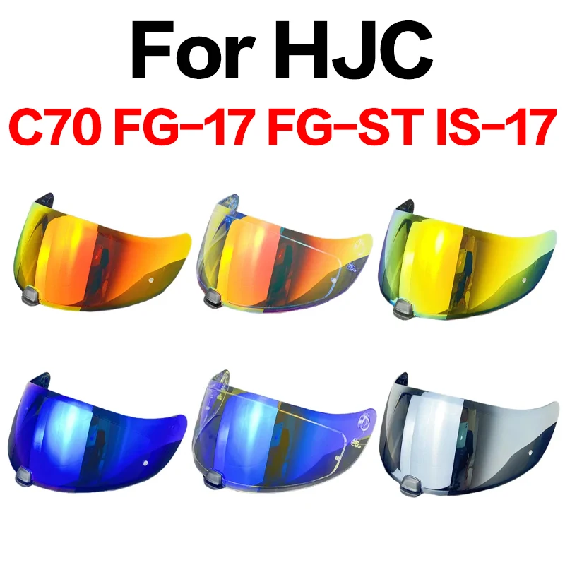 HJ-20M-Helmet-Visor-Suitable-for-HJC-C70-FG-17-IS-17-FG-ST-HJ-20ST.jpg
