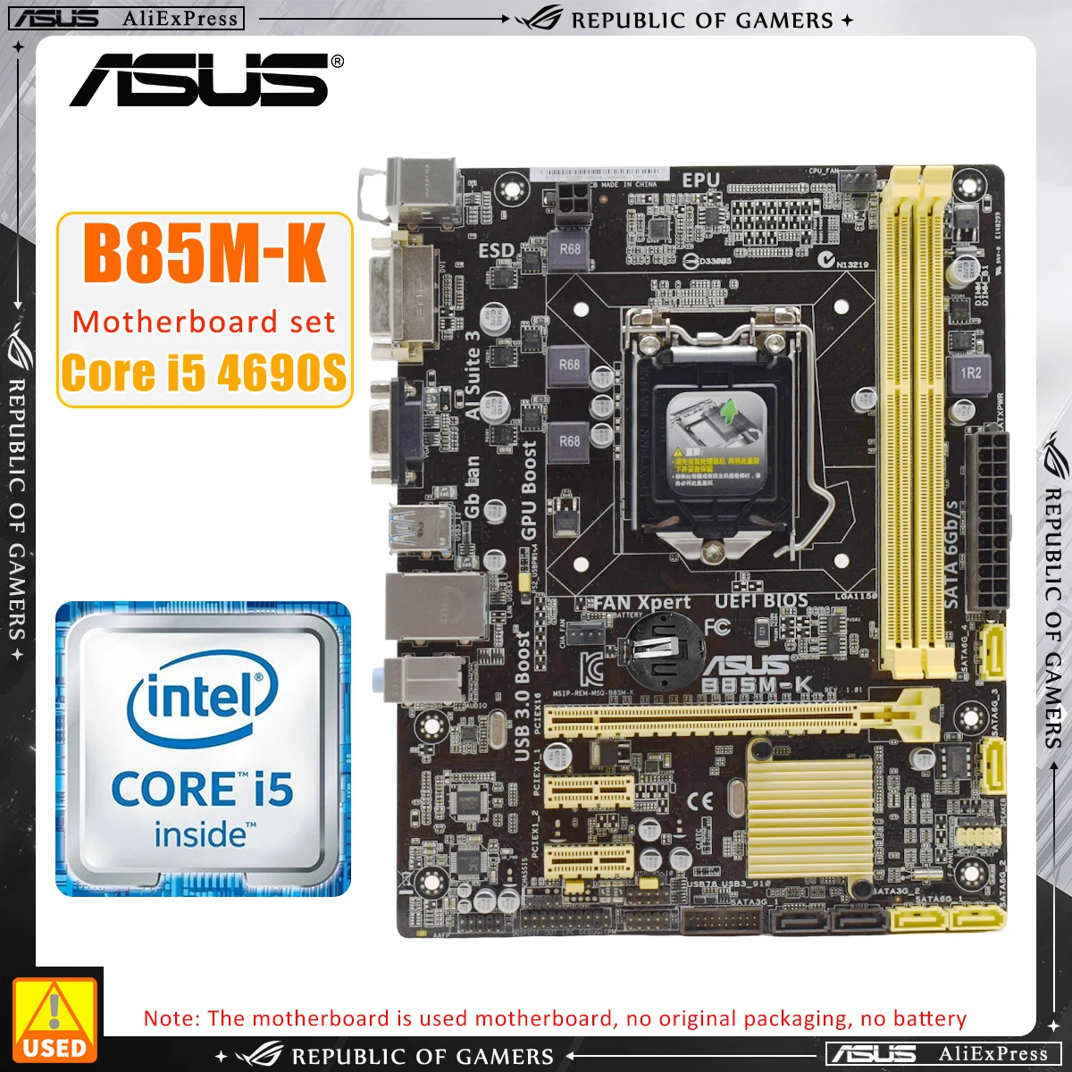 Placa-base-LGA-1150-ASUS-B85M-K-I5-4690S-Kit-de-placa-base-con-Intel-B85.jpg