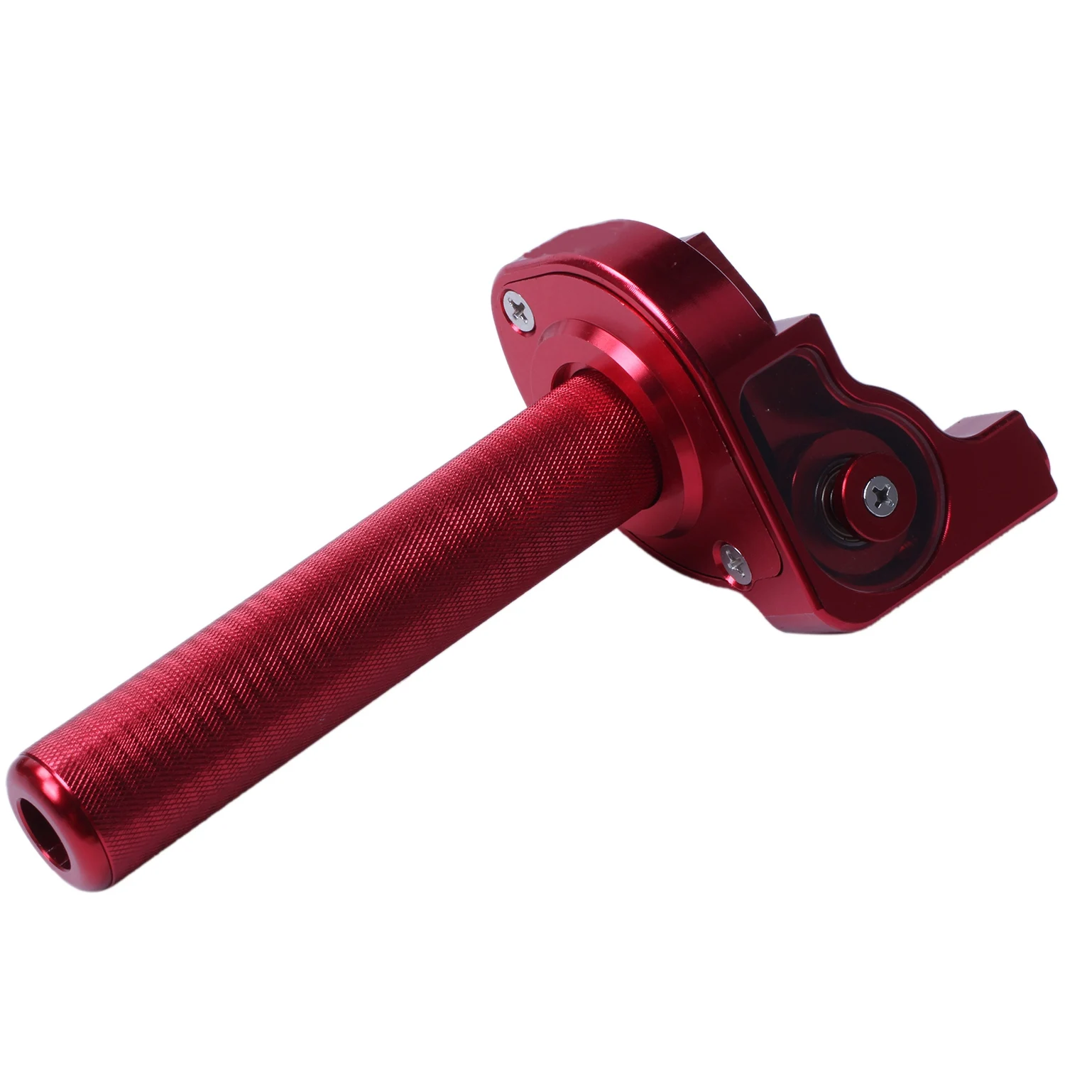 Motorcycle-Throttle-Handle-Fast-Torsion-Gas-Throttle-Positioning-With ...